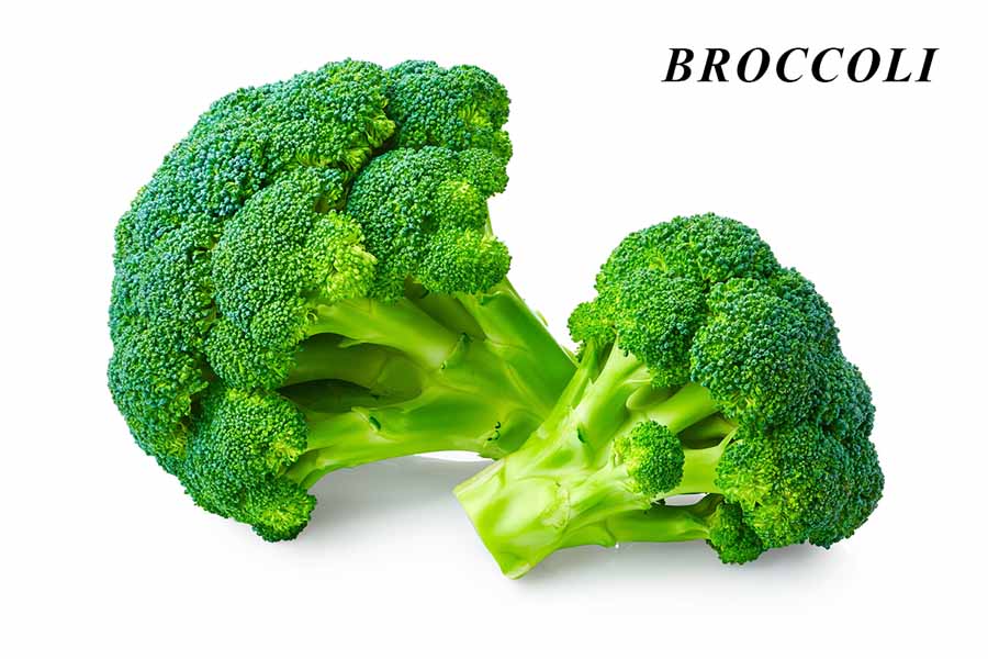 Manual Educatie tehnologica clasa a V-a