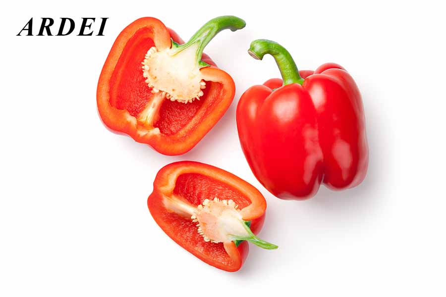 Manual Educatie tehnologica clasa a V-a