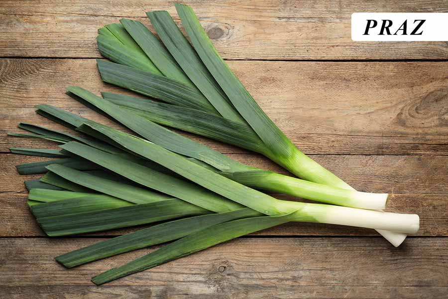 Manual Educatie tehnologica clasa a V-a